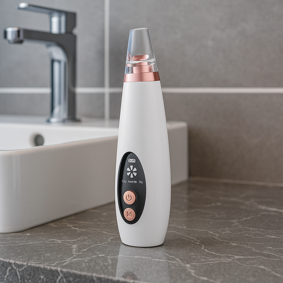 Blackhead pore cleaner – Ma boutique